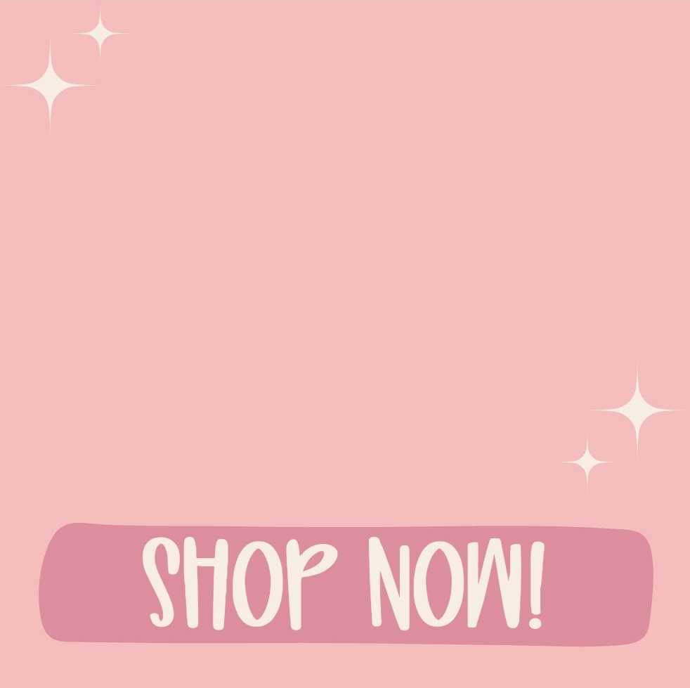 Custom Products – Happy Little Star Shop